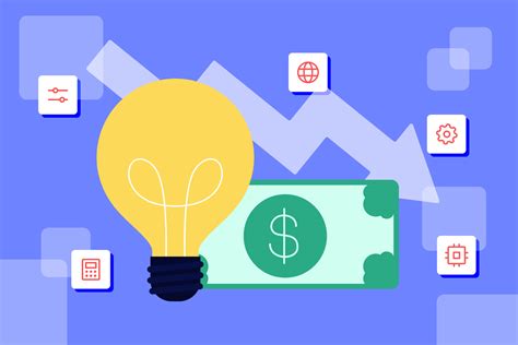 Tips To Reduce AWS Costs IT Outposts