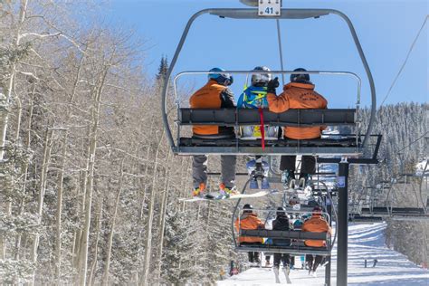 Adaptive Sports Program New Mexico Upcoming Events