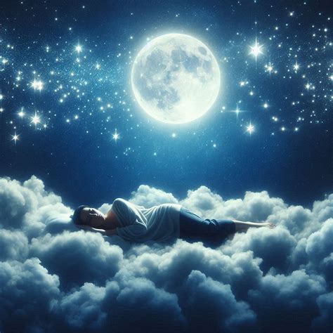 좋은 집에 들어간 꿈