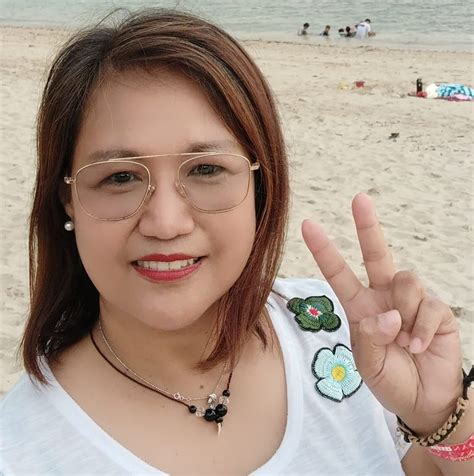 Ituloy Mo Lang Daddy Baka Jan Tayo Yayaman😂😂😂 Husband Husbandwifefunnyreels