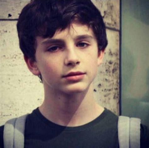 Pin By Adonis Blue On Timothée Chalamet Timothee Chalamet Timmy T