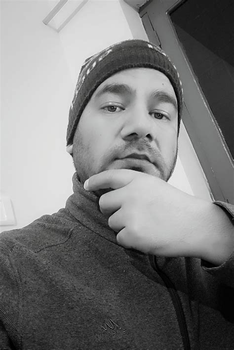 Nagendra Uiux And Seo Expert Medium