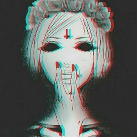 Amlnzu9hi4ojqvwqukvsjw8smsr27d65eevyyobejctk4q S900 C K C0x00ffffff No Rj