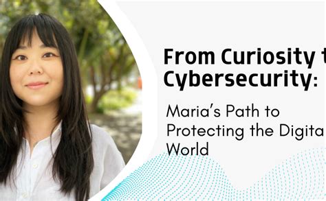 The History Of Software Engineering Institute Of Data