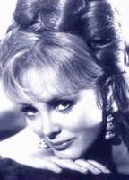 Charlene Holt Nude Pics Videos Sex Tape