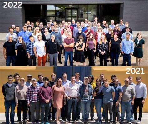 Atom Computing On Linkedin At Atom Computing We Are Building Scalable