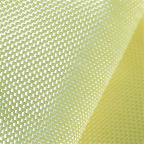 200g240g芳纶机织布厂家生产防火阻燃消防面料防爆防弹军工面料 阿里巴巴