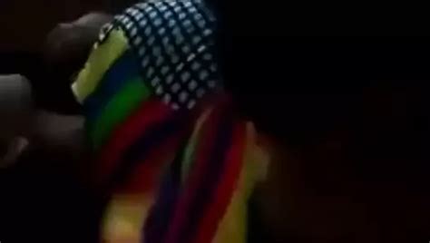 Free Bangladeshi Couple Porn Videos Xhamster