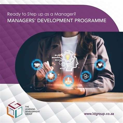 The Learning Development Group On Linkedin Shortcourse Leadership