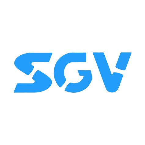 Sgv Seguridad Corporativa