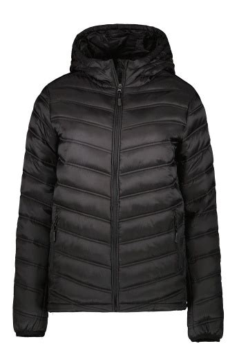 Cars Zomerjas Zoie Zwart