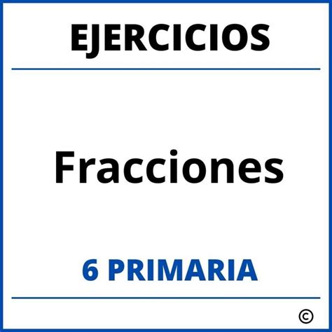 Ejercicios Descuentos Y Aumentos 6 Primaria Pdf