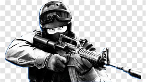 Counter Strike Source Global Offensive Condition Zero Counter Strike
