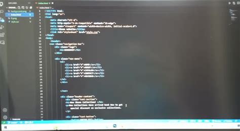 Karan Sankhe On Linkedin Connections Oasisinfobyte Internship