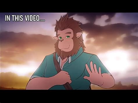 LOOKING RESPECTFULLY After Years Demo Days Of Yaoi S E XVIDEOS COM