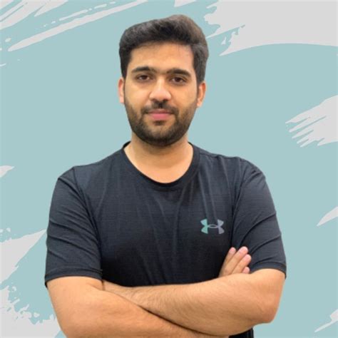 muhammad hamza khan react nodejs javascript developer we are nova xing