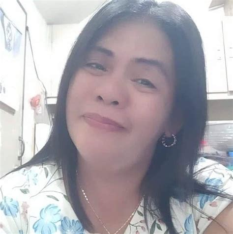 Jonalyn Macario