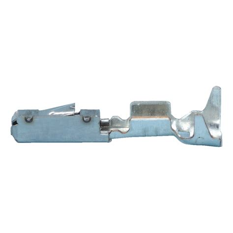 Buy Socket Contact Uninsulated Online