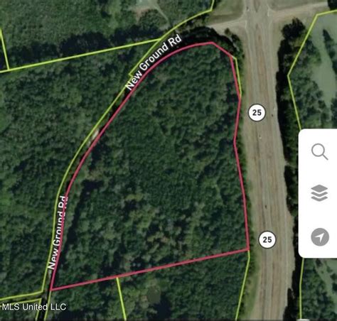 Highway 25 Lena Ms 39094 See Est Value Schools And More