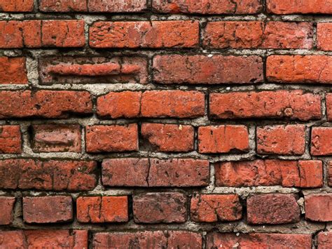 Red Bricks 2145856 By StockProject1 On DeviantArt