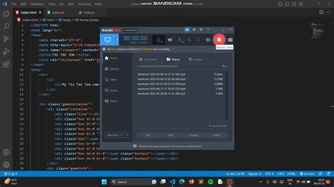 Gaurab Ranjan Jena On Linkedin Connection Task3 Intern Github Webdevloper Cascode