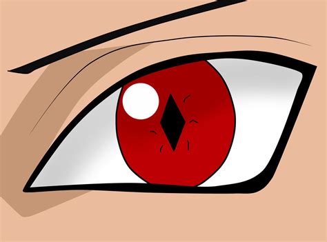 Liogan Wikia The Wolf Blue Fandom