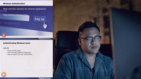 Online Course Sharepoint Server 2013 Core Solutions 70 331 Part 2 From Pluralsight Class