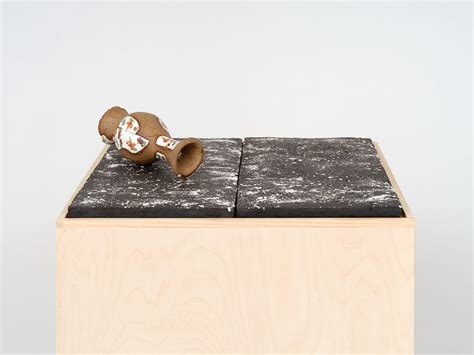 Sam Contis Contemporary Art Library