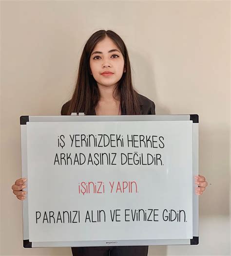 berkay karaca posted on linkedin