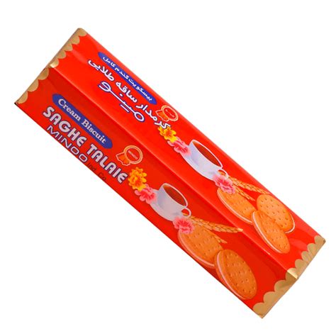 کرمدار ساقه طلایی مینو 192 گرم فروشگاه اینترنتی یوز ایران مارت