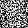 Labs Single Dimensional Array And Simple Looping Activities Of Significance Computer Science