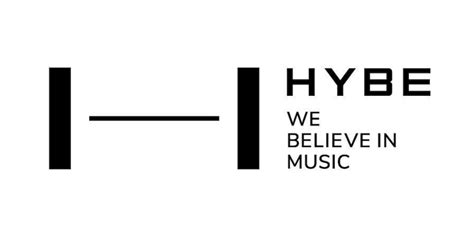 History Of K Pop Hybe Corporation — The Kraze