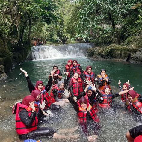 Rismalestari Rismalestari Added A New Photo