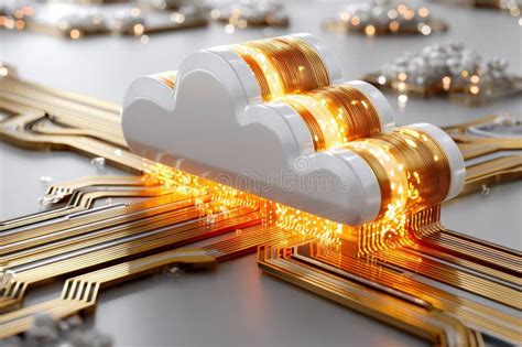 exploring the intersection of cloud solutions and cybersecurity for