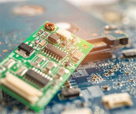 4th Semester Electrical And Electronics Engineering Notes Pdf