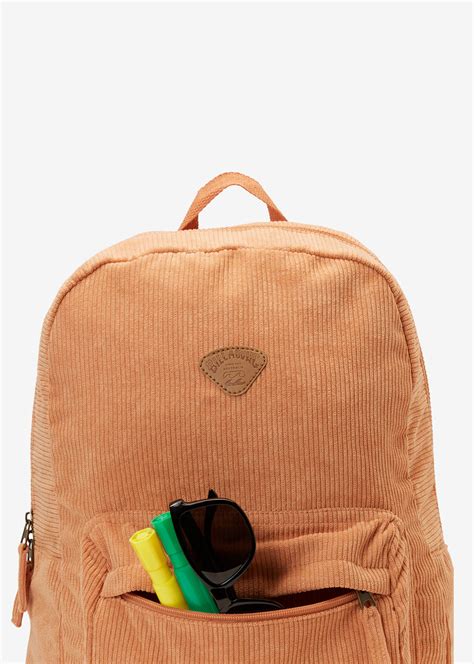 Bags Totes And Backpacks The Beach Boutique A Shop For Ocean Lovers