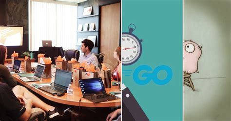 List Toberead Daily Curated By Neha Tadas Medium