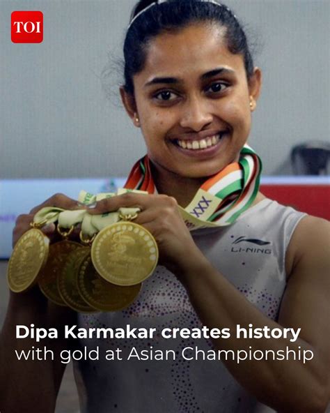 Atul Jain On Linkedin Kudos