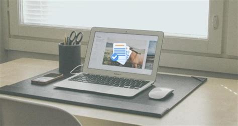 Document Digitization Reasons Why You Should Go For It Opsmatters