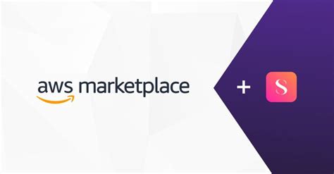 Exciting Times For All Our Aws Customers Superannotate Is Now Available For Purchase On The Aws