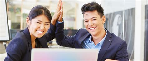 Phd Applicants Singapore