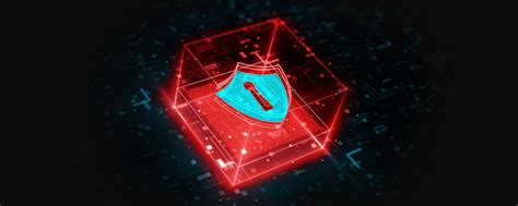 Pci Dss Compliance How To Protect Yourself And Your Customers
