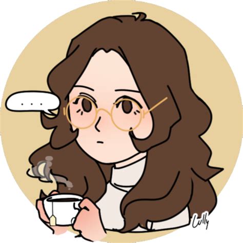 Organised Empty Hourglass Lorei Wrote Tumblr Blog Tumlook