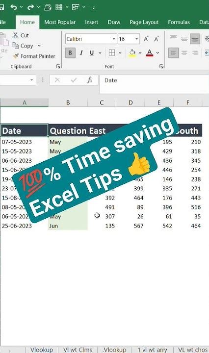 Shortcut Key Of Apply All Border Excel Exceltricks Exceltips Viral