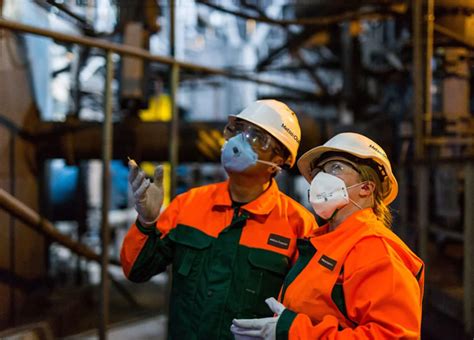 Optimizing Grinding Process2 Mining Com