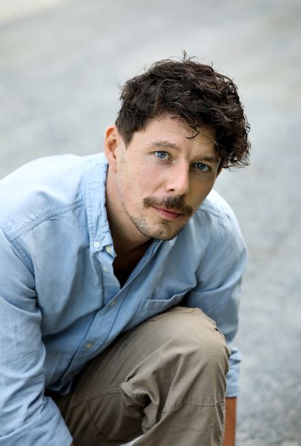 Alexander Ritter