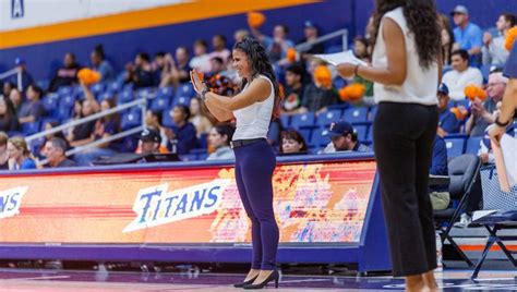 Volleyball Signs Taylor And Oster To 2026 27 Class Cal State Fullerton