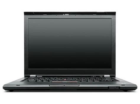 Lenovo Thinkpad T Laptops At Rs Lenovo In Navi Mumbai Id