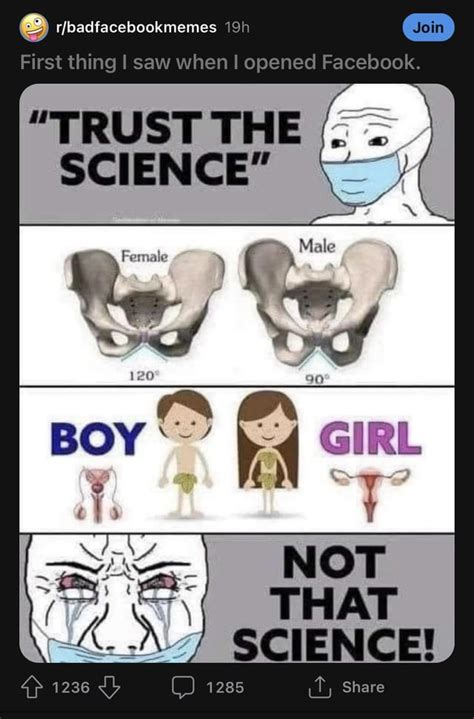 Op Doesnt Seem To Like This Meme Rmemesopdidnotlike