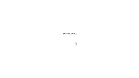 65 css arrows